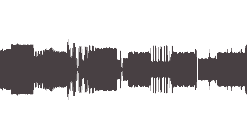 MIDI Angel Mutilation — Flame of Bloody Corpse Download Free .mid Music ...