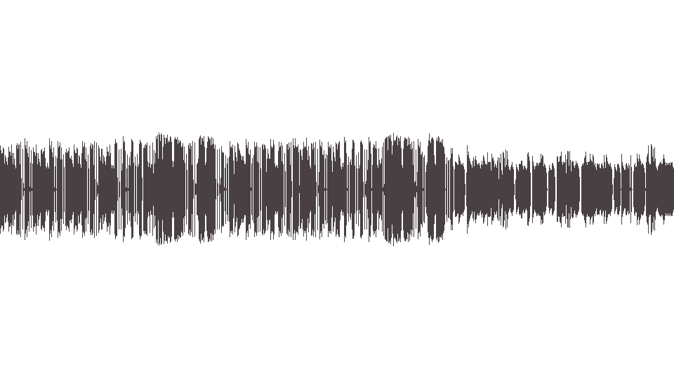 MIDI Pink Floyd — Another Brick in Wall Part II Arr By Jaw Download ...