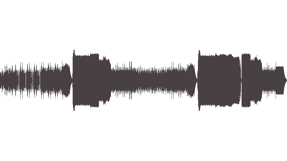 MIDI AA - So Blue Download Free .mid Music File