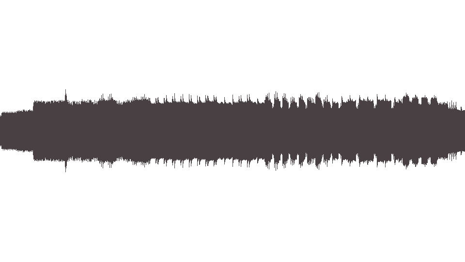 MIDI Holocaust - Benedictus Download Free .mid Music File