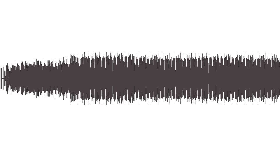 MIDI Marley Bob - WAR Download Free .mid Music File