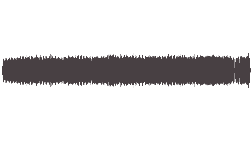 MIDI Presley Elvis - May Way Download Free .mid Music File