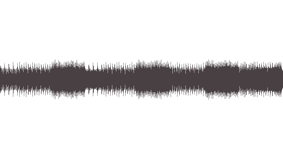 MIDI Серов Александр - Ты Меня Любишь (Bass) Download Free .mid Music File